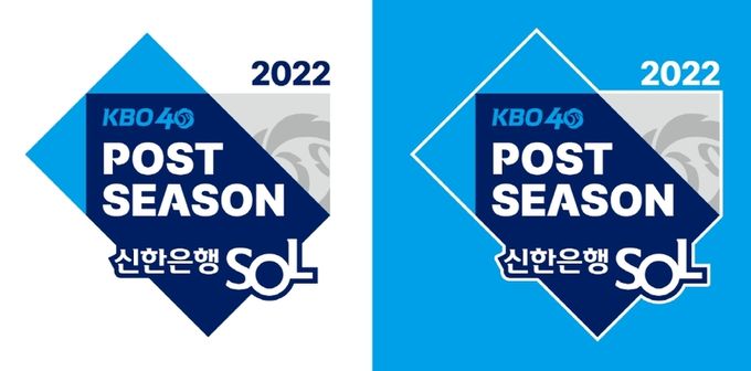 ‘한국시리즈 우승 트로피의 주인공은?’ 2022 KBO 포스트시즌 10월 12
