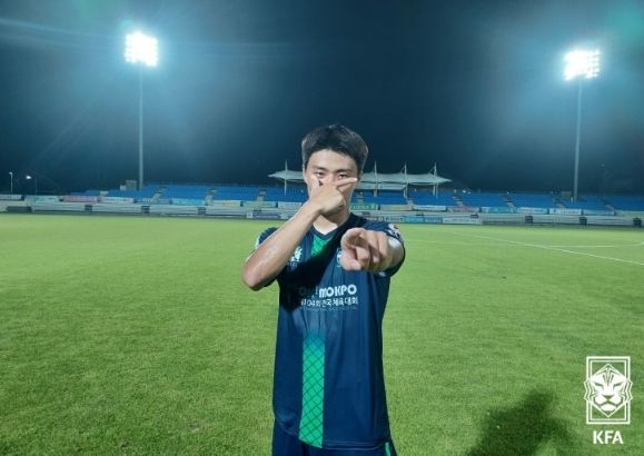 스페인서 한국으로 유턴한 K3 김다원의 '무한도전'